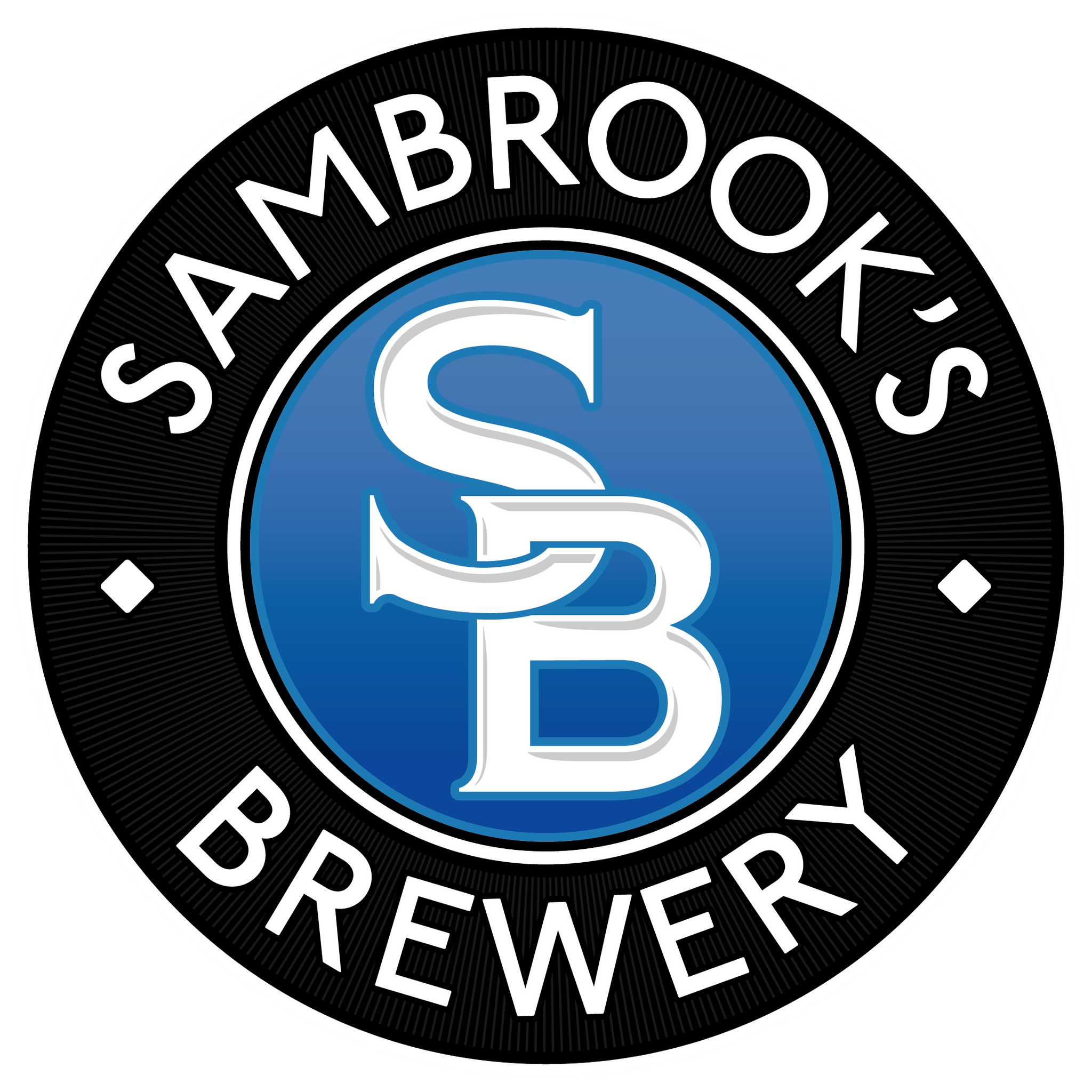 Visit Us | Sambrook's Brewery