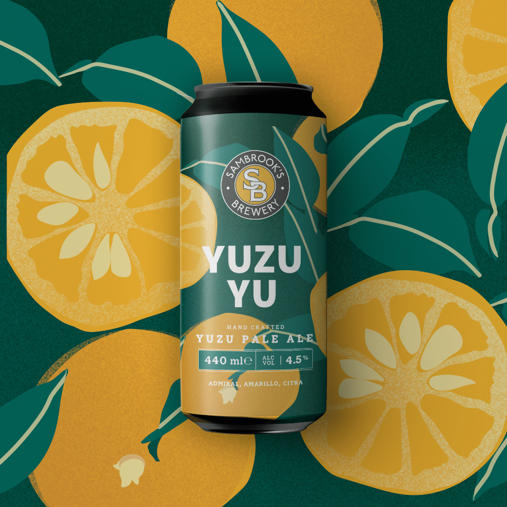 Yzu How To Care For Yuzu: Grow This Foodie Favourite In New Zealand